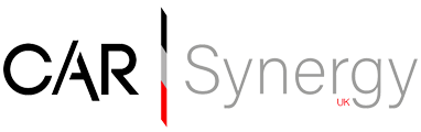 Used Cars for Sale in Wakefield & Leeds | Car Synergy